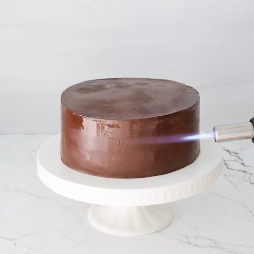 New to Vegan Baking? - Sara Kidd