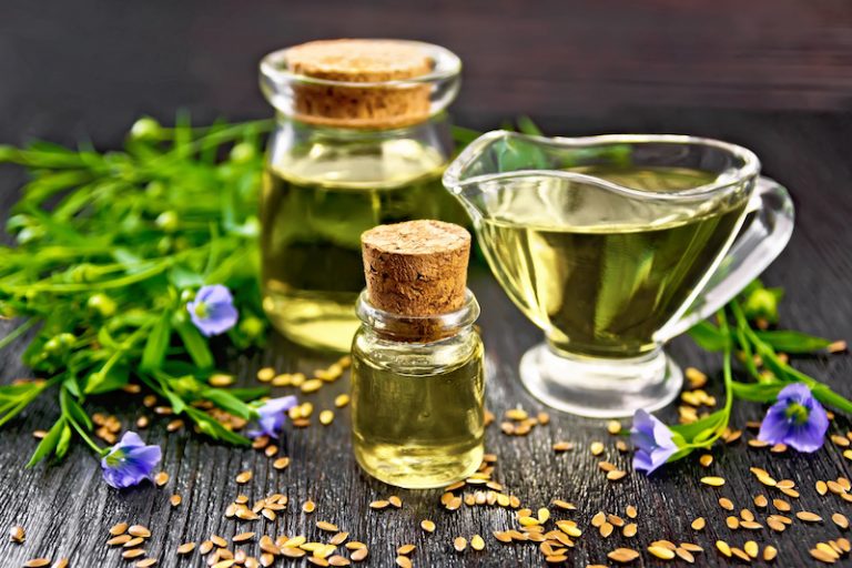 Top 5 Tips for Choosing The Best Oil for Baking - Sara Kidd