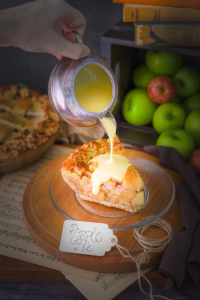 New to Vegan Baking? - Sara Kidd